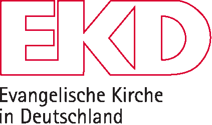 EKD