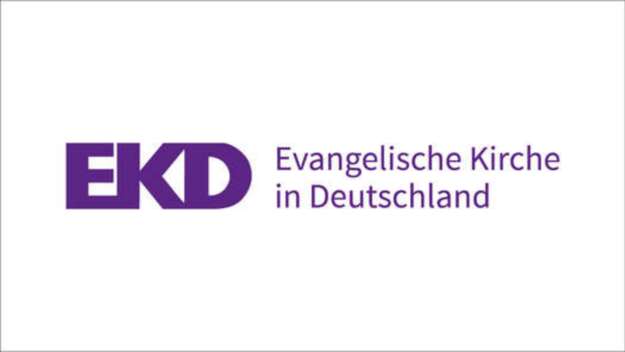 EKD-Logo-Download – EKD
