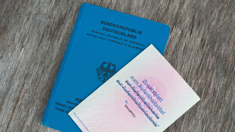 Evangelischer Migrationsexperte Rekowski drängt auf ein ...