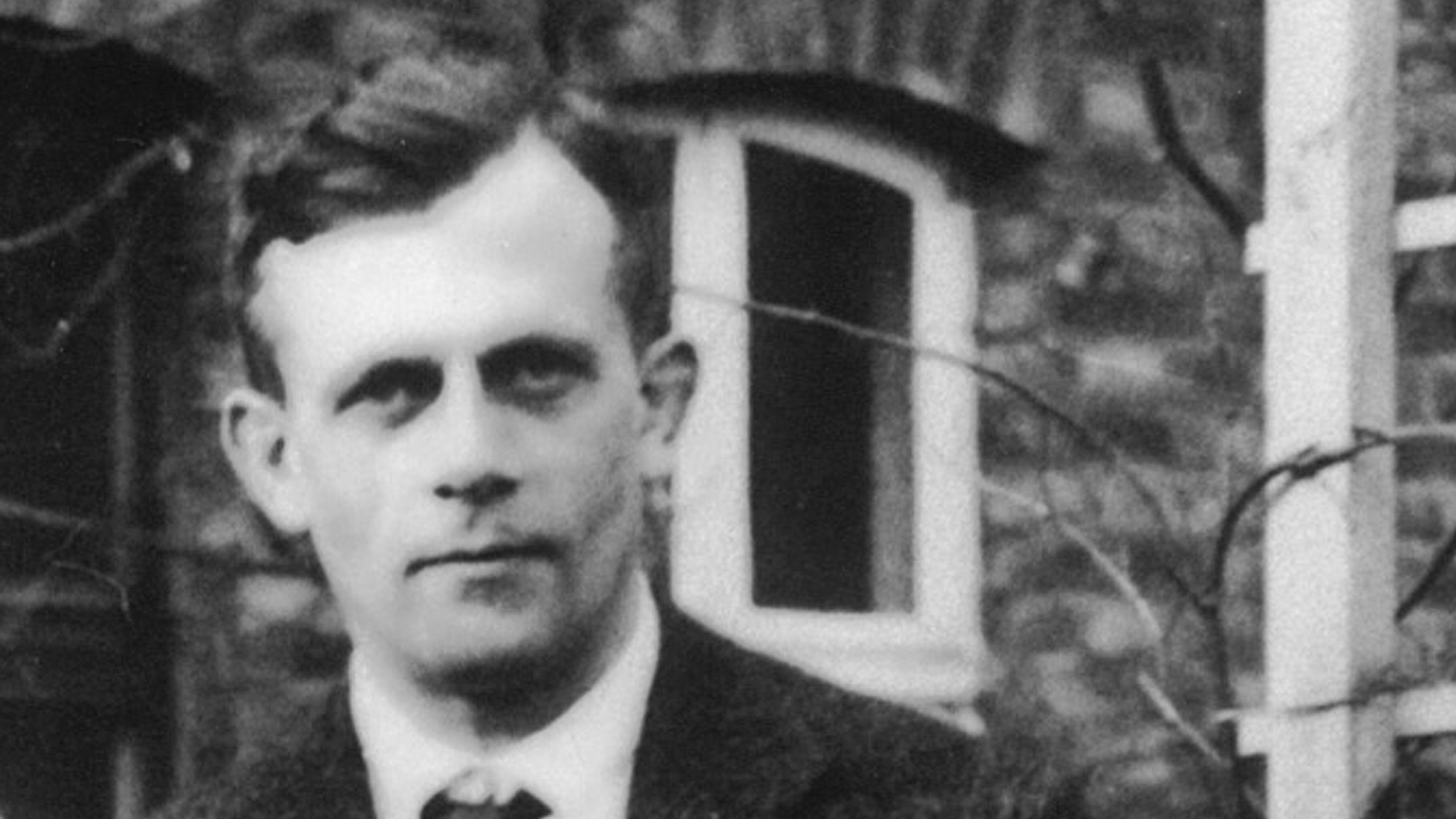 Helfer der Unsichtbaren – EKD