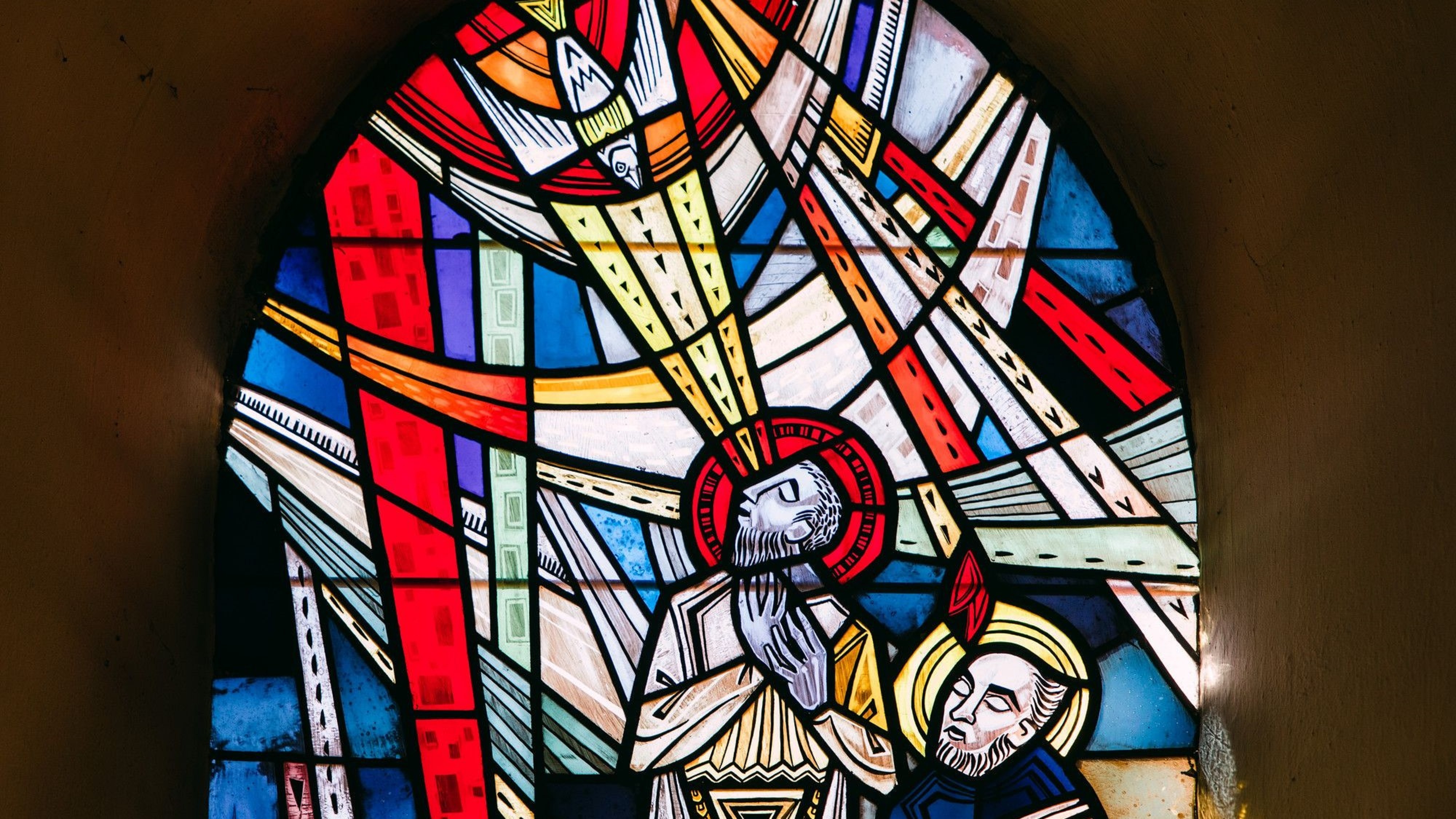 Pfingsten - Basiswissen Glauben – EKD