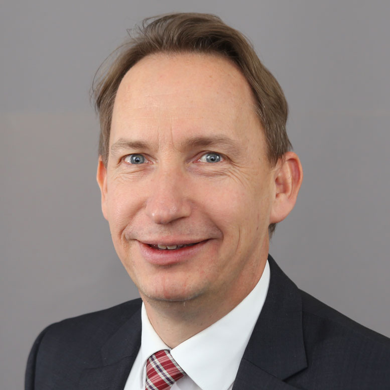 ukraineplatform - Blog